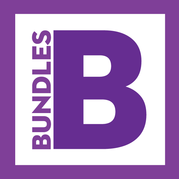 Bundles & Cosmetic Seconds | SodaPup/True Dogs, LLC