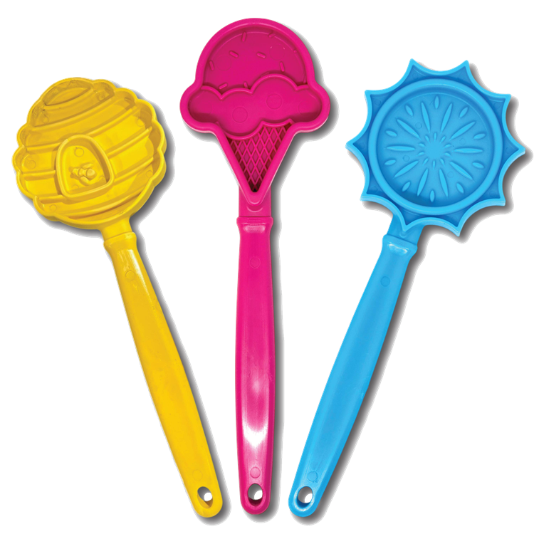 eStick Hand-Held Dog Enrichment Toy - Interactive Lick Stick | USA Made ...